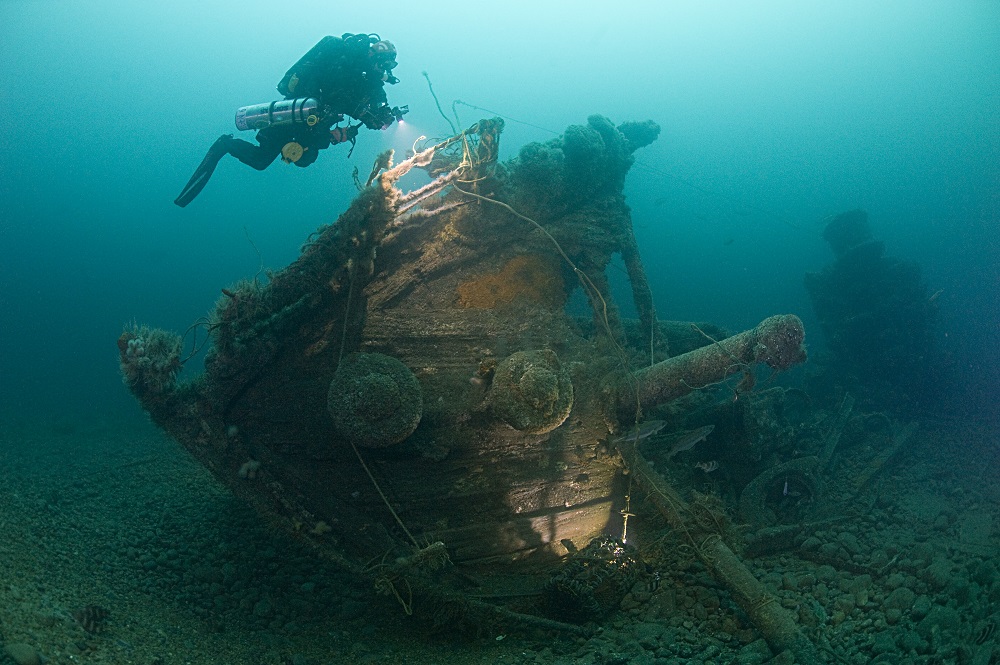 Go Visit Donegal Blog | Go Visit Donegal