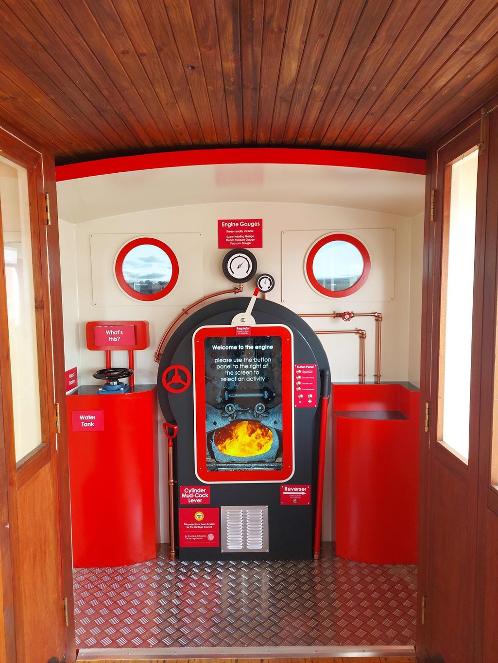 Go Visit Donegal Blog | Go Visit Donegal