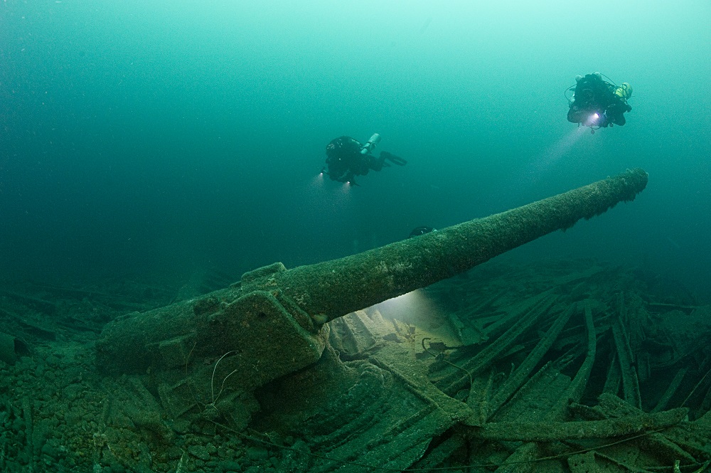 Go Visit Donegal Blog | Go Visit Donegal