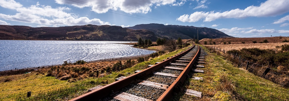 Go Visit Donegal Blog | Go Visit Donegal