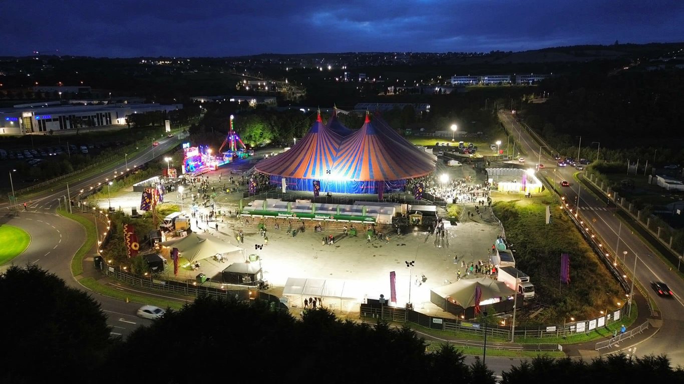 Go Visit Donegal Blog | Go Visit Donegal