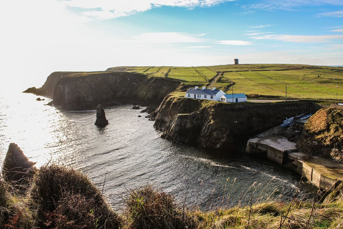 Go Visit Donegal Blog | Go Visit Donegal