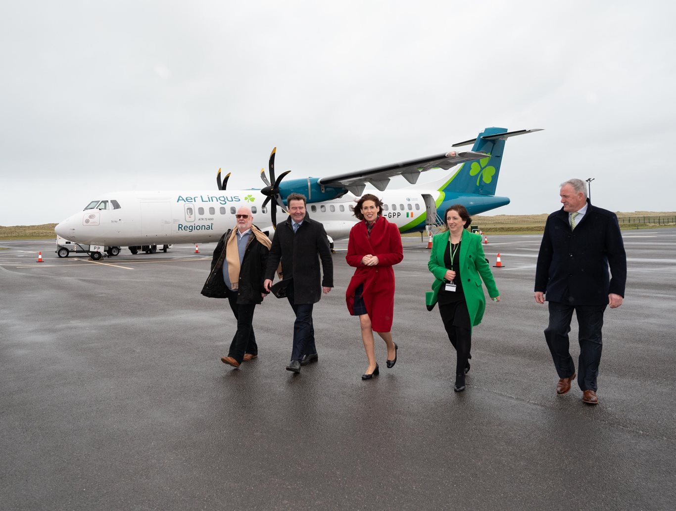 Go Visit Donegal Blog | Go Visit Donegal