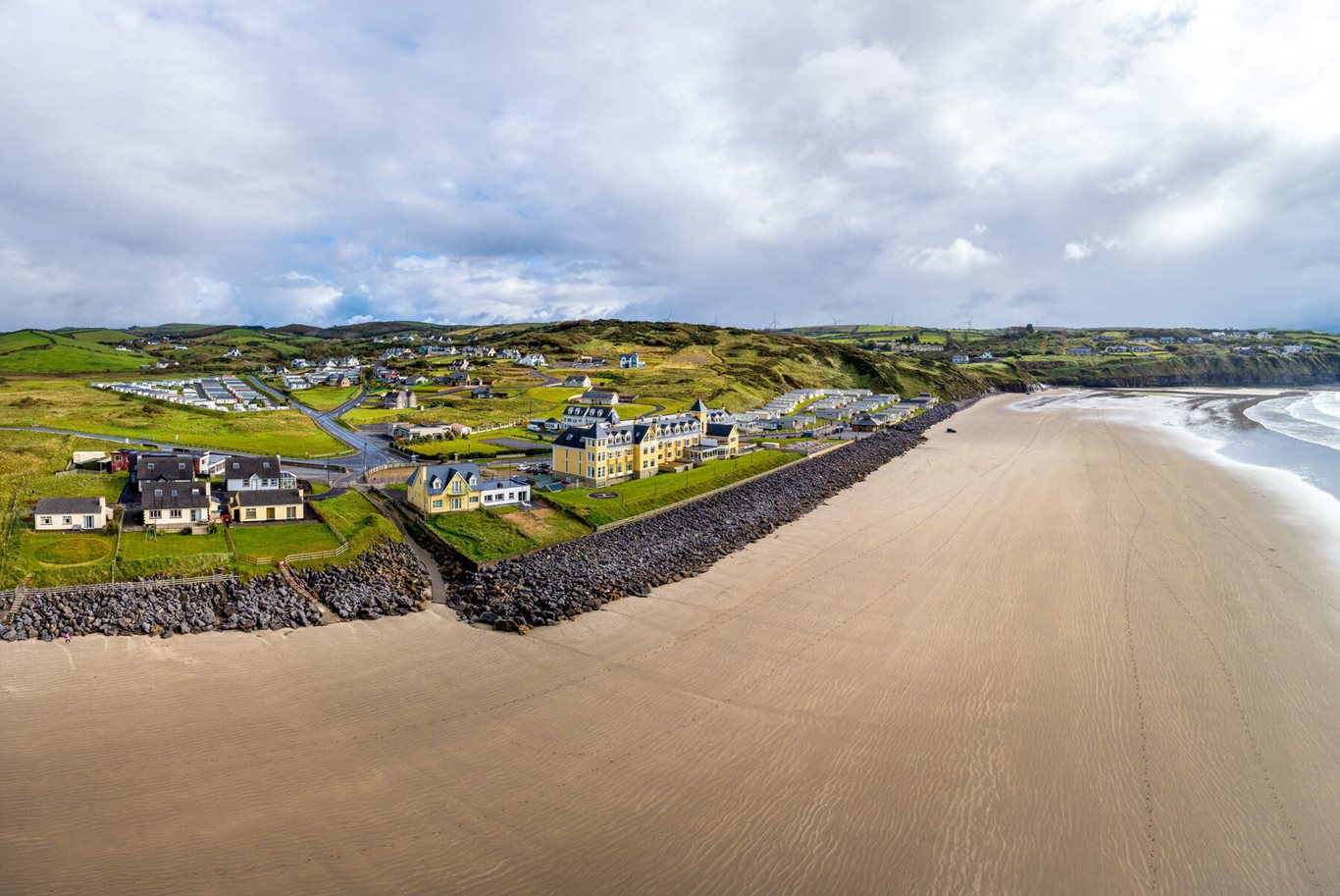 Go Visit Donegal Blog | Go Visit Donegal