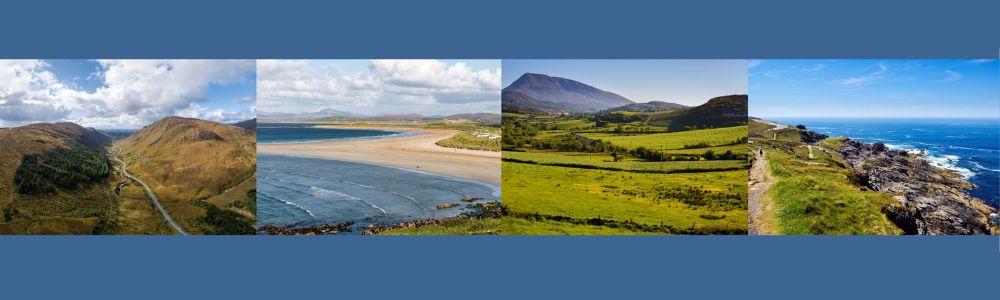 Go Visit Donegal Blog | Go Visit Donegal